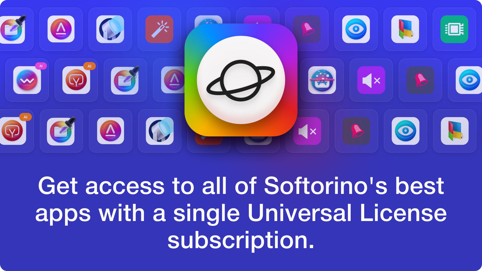 How to Use Old iPhone as an iPod Touch