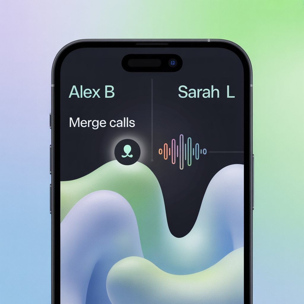 How to Conference Call on iPhone: The Simple Step-by-Step Guide